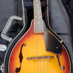 Home - WEST GUITAR CENTER