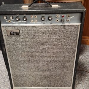 Amplifiers - WEST GUITAR CENTER